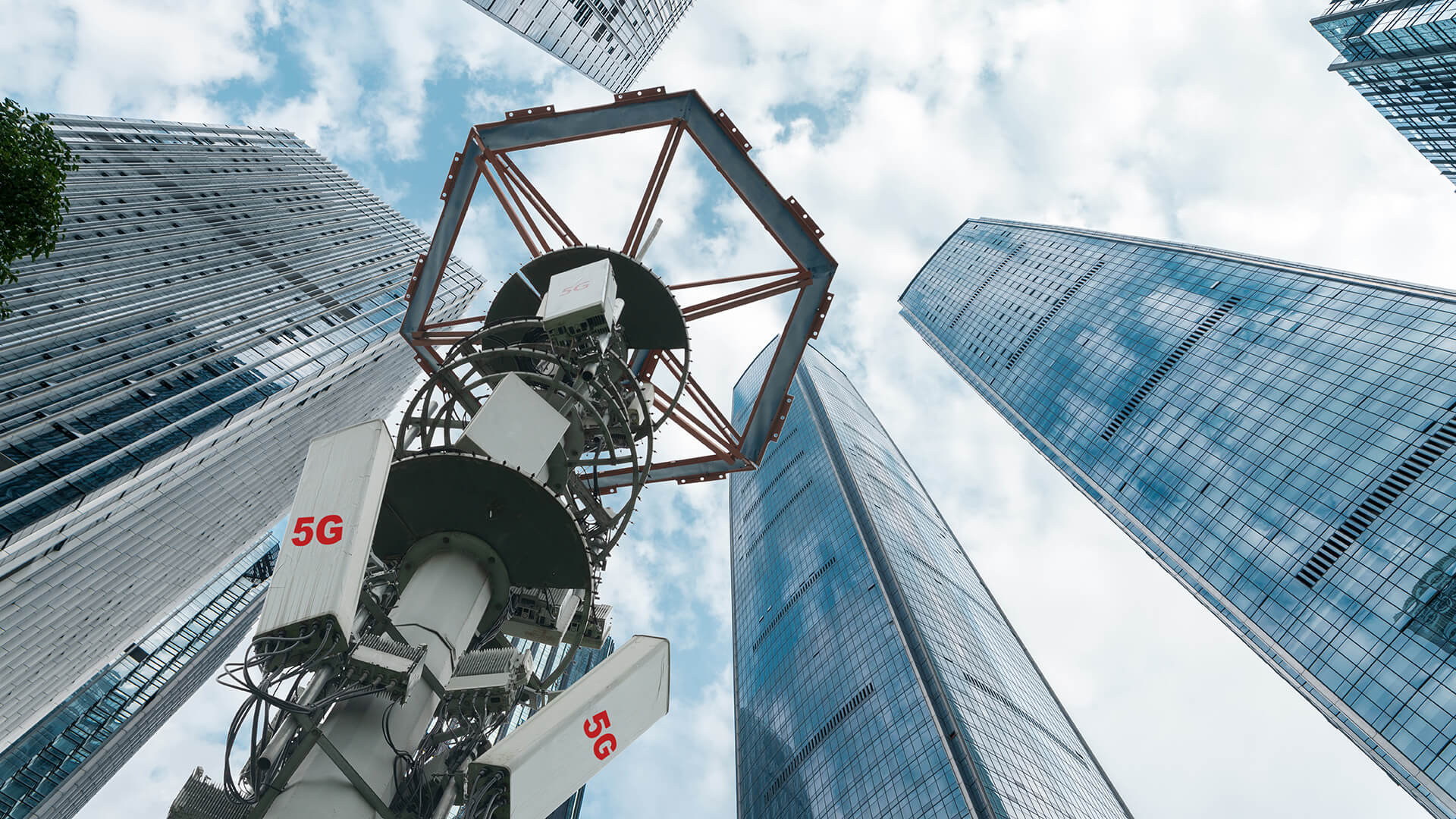 4 reasons why accurate RF planning needs an automated antenna ...