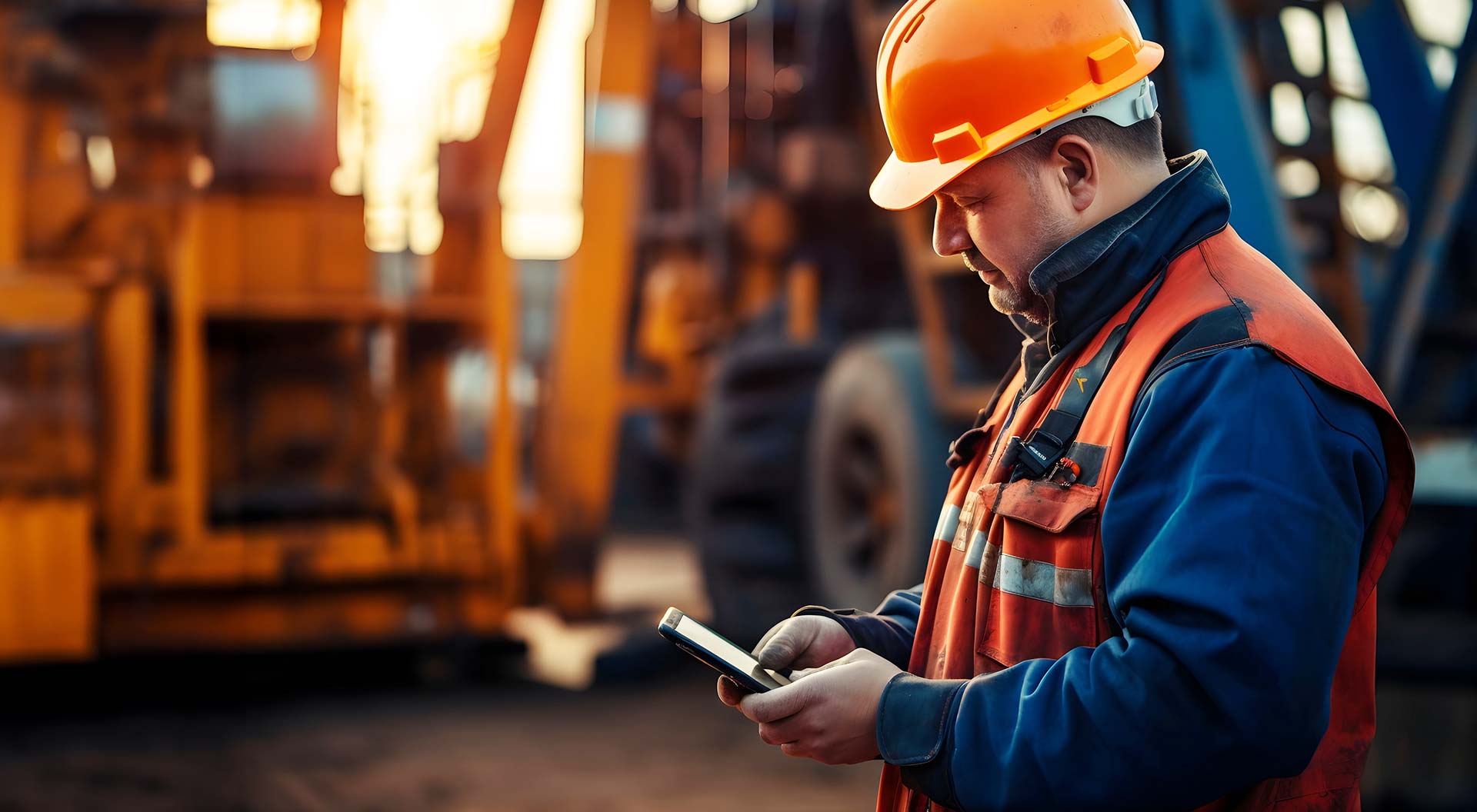 Unlocking Next-Gen Connectivity: Citymesh Maximizes Infovista's Planet ...