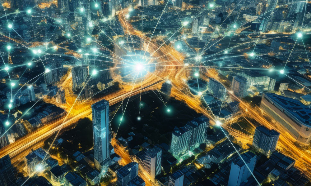 Monetizing Fixed Wireless Access (FWA): The ultimate guide